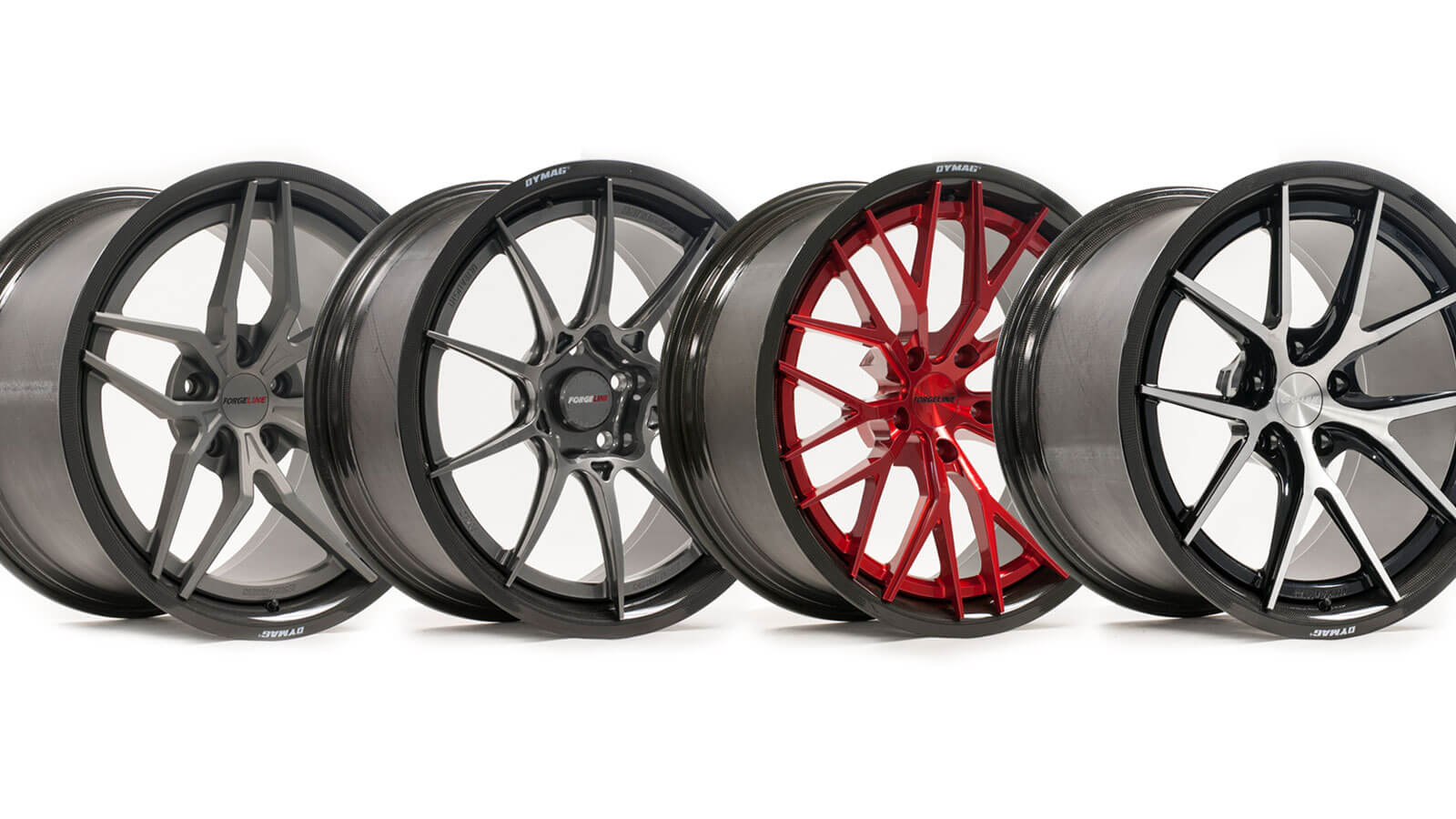 Dymag launches BOXSTROM BX-F - DYMAG